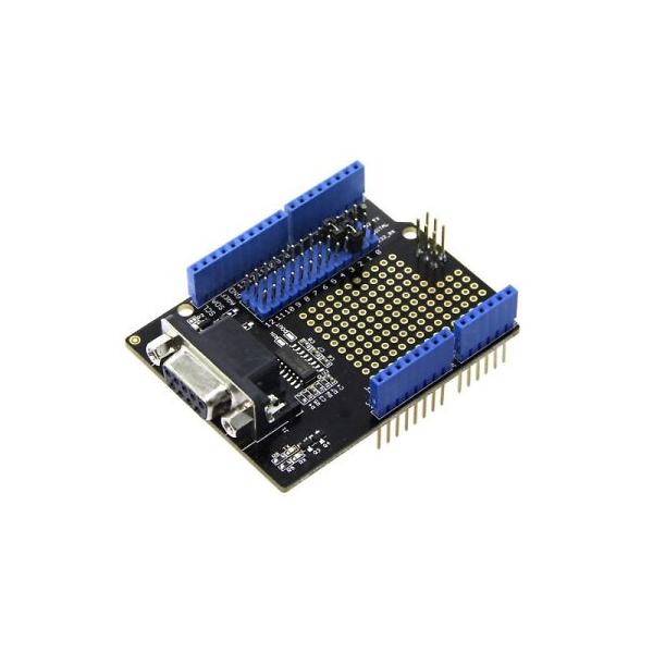 ●<商品詳細参考ページ>外部リンク：https://axel.as-1.co.jp/asone/d/64-5657-76/●事業者向け商品です。
