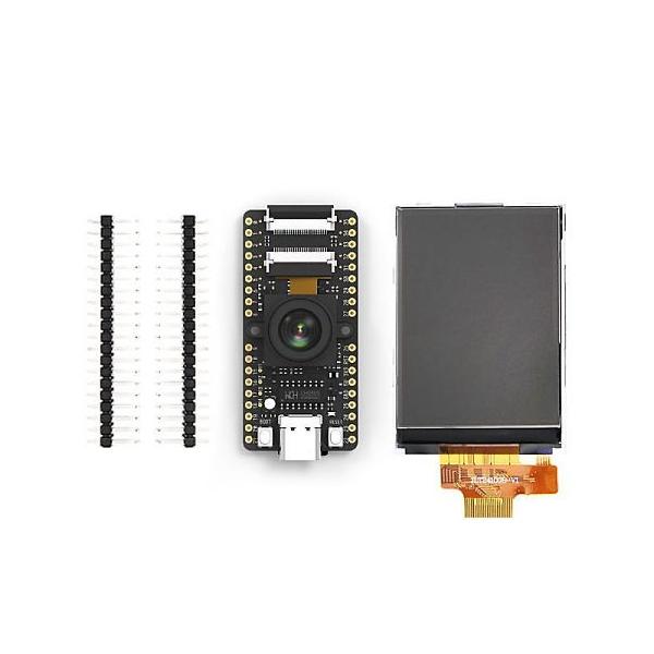 ●<商品詳細参考ページ>外部リンク：https://axel.as-1.co.jp/asone/d/64-5659-36/●事業者向け商品です。