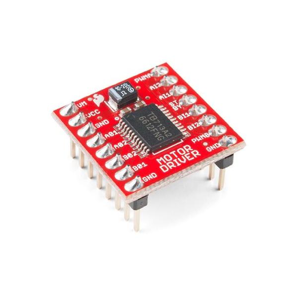 ●<商品詳細参考ページ>外部リンク：https://axel.as-1.co.jp/asone/d/64-5660-19/●事業者向け商品です。