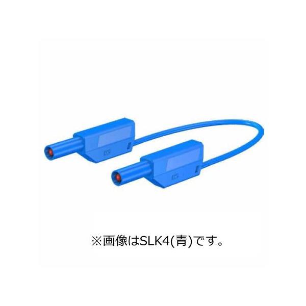 ●<商品詳細参考ページ>外部リンク：https://axel.as-1.co.jp/asone/d/64-5662-15/●事業者向け商品です。●ケーブル長さ：200mm●色：赤●Φ4mmセーフティプラグテストリード●仕様：60...