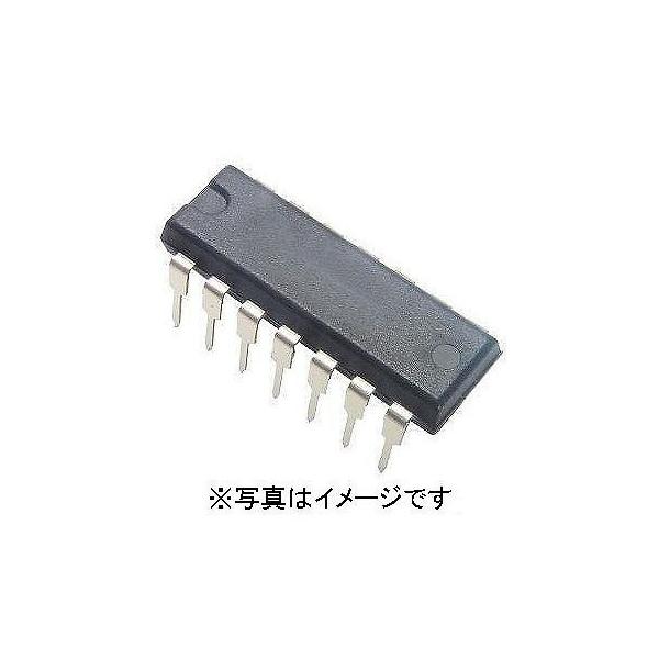 ●<商品詳細参考ページ>外部リンク：https://axel.as-1.co.jp/asone/d/64-5678-43/●事業者向け商品です。●パッケージ　：●機能　：EXOR●動作電圧　：2V〜6V●RoHS対応