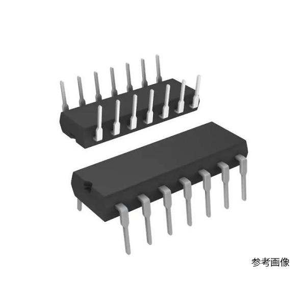 ●<商品詳細参考ページ>外部リンク：https://axel.as-1.co.jp/asone/d/64-5678-50/●事業者向け商品です。●6回路入りのインバータです。