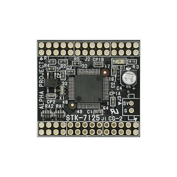 ●<商品詳細参考ページ>外部リンク：https://axel.as-1.co.jp/asone/d/64-5698-47/●事業者向け商品です。
