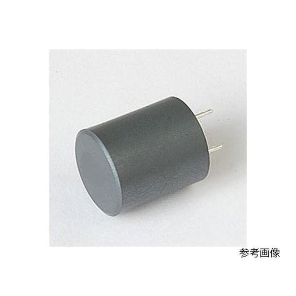 ●<商品詳細参考ページ>外部リンク：https://axel.as-1.co.jp/asone/d/64-5844-95/●事業者向け商品です。●【7313NCシリーズ特長】●デジタルアンプ用インダクタに最適従来品に比べ、全高調...