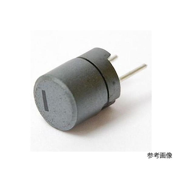 ●<商品詳細参考ページ>外部リンク：https://axel.as-1.co.jp/asone/d/64-5845-02/●事業者向け商品です。●【RTP8010シリーズ特長】閉磁路タイプのインダクタ電源用チョークコイルとして最...