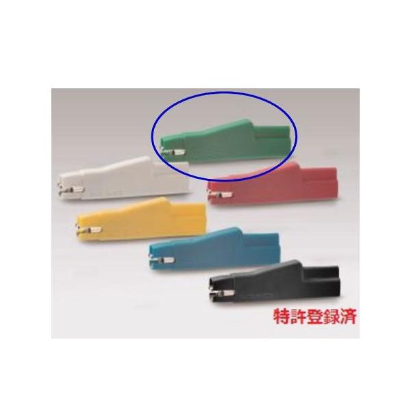 ●<商品詳細参考ページ>外部リンク：https://axel.as-1.co.jp/asone/d/64-5845-50/●事業者向け商品です。●パワークリップに高電圧タイプが新登場！【仕様】●定格300V-5A●カバー耐電圧A...