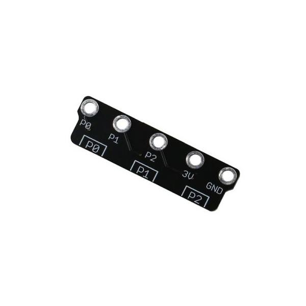 ●<商品詳細参考ページ>外部リンク：https://axel.as-1.co.jp/asone/d/64-5864-46/●事業者向け商品です。