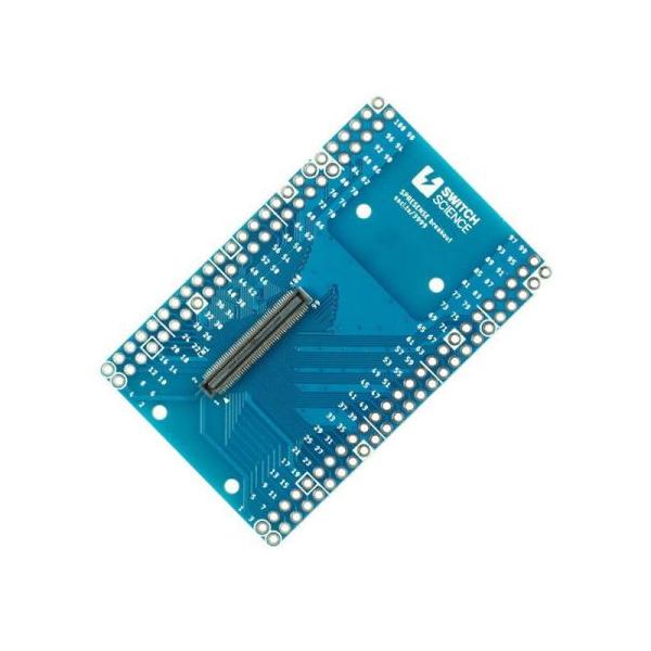 ●<商品詳細参考ページ>外部リンク：https://axel.as-1.co.jp/asone/d/64-5864-75/●事業者向け商品です。