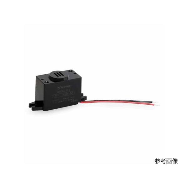 ●<商品詳細参考ページ>外部リンク：https://axel.as-1.co.jp/asone/d/64-6082-73/●事業者向け商品です。●音色：フリッカ●定格電流：7　mA●定格電圧：24　V●電圧範囲：19.2〜28....