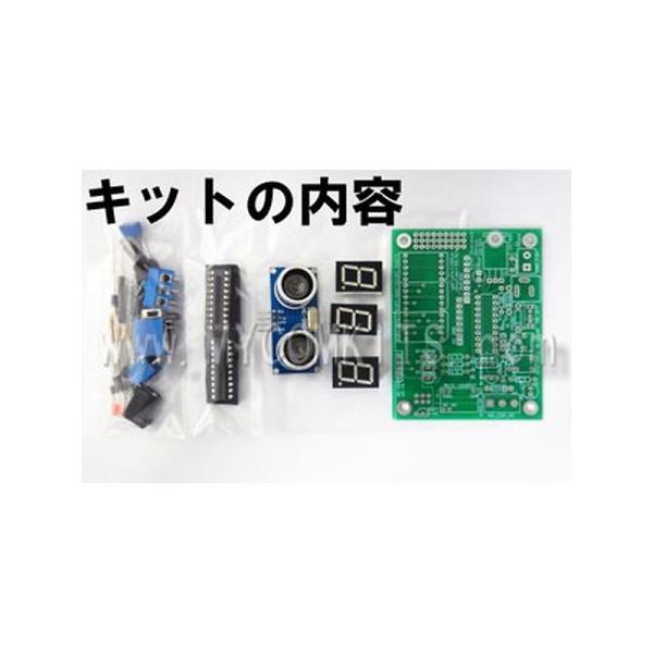 ●<商品詳細参考ページ>外部リンク：https://axel.as-1.co.jp/asone/d/64-6137-80/●事業者向け商品です。