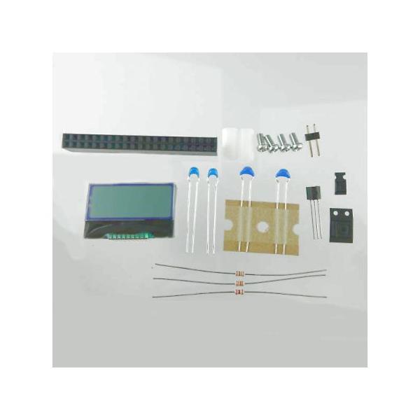 ●<商品詳細参考ページ>外部リンク：https://axel.as-1.co.jp/asone/d/64-6186-69/●事業者向け商品です。