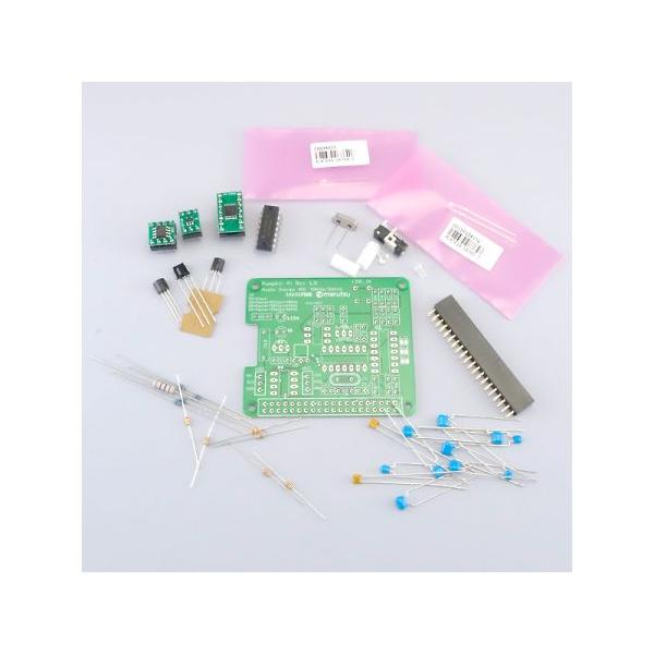 ●<商品詳細参考ページ>外部リンク：https://axel.as-1.co.jp/asone/d/64-6186-77/●事業者向け商品です。