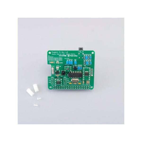 ●<商品詳細参考ページ>外部リンク：https://axel.as-1.co.jp/asone/d/64-6186-78/●事業者向け商品です。