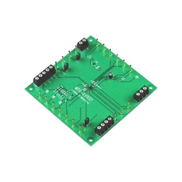 ●<商品詳細参考ページ>外部リンク：https://axel.as-1.co.jp/asone/d/64-6187-11/●事業者向け商品です。●TC78B025FTGは、東芝デバイス＆ストレージ社製の3相ブラシレスモータ用1-...