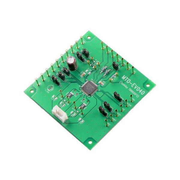 ●<商品詳細参考ページ>外部リンク：https://axel.as-1.co.jp/asone/d/64-6187-14/●事業者向け商品です。