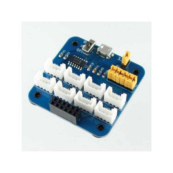 ●<商品詳細参考ページ>外部リンク：https://axel.as-1.co.jp/asone/d/64-6188-98/●事業者向け商品です。/【ポイント利用】