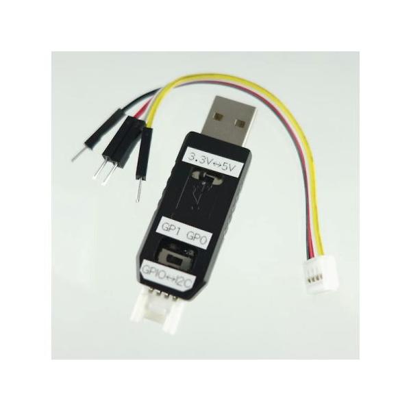 ●<商品詳細参考ページ>外部リンク：https://axel.as-1.co.jp/asone/d/64-6189-01/●事業者向け商品です。