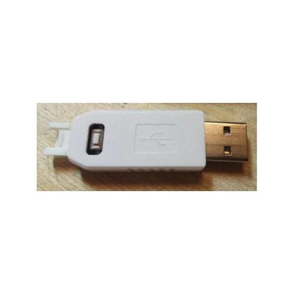 ●<商品詳細参考ページ>外部リンク：https://axel.as-1.co.jp/asone/d/64-6189-04/●事業者向け商品です。