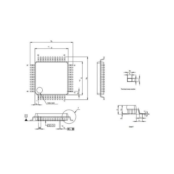 ●<商品詳細参考ページ>外部リンク：https://axel.as-1.co.jp/asone/d/64-6191-42/●事業者向け商品です。