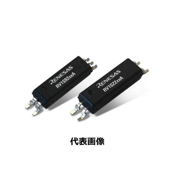 ●<商品詳細参考ページ>外部リンク：https://axel.as-1.co.jp/asone/d/64-6192-25/●事業者向け商品です。●RV1S2285Aは、GaAs発光ダイオードとNPNシリコンフォトトランジスタによ...