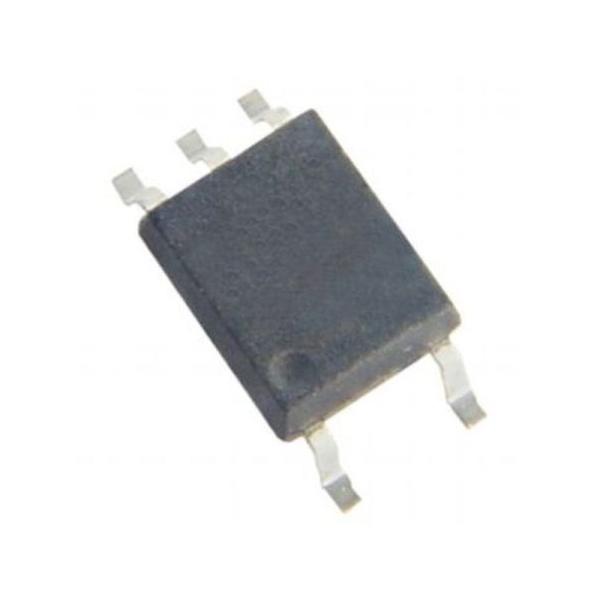 ●<商品詳細参考ページ>外部リンク：https://axel.as-1.co.jp/asone/d/64-6192-37/●事業者向け商品です。●本ICは、高精度・低温度ドリフトな基準電圧を内蔵した可変シャント式安定化電圧回路で...