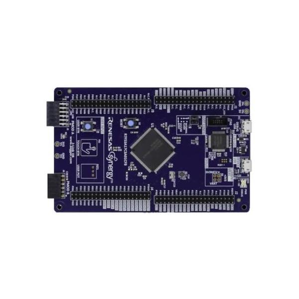 ●<商品詳細参考ページ>外部リンク：https://axel.as-1.co.jp/asone/d/64-6192-56/●事業者向け商品です。
