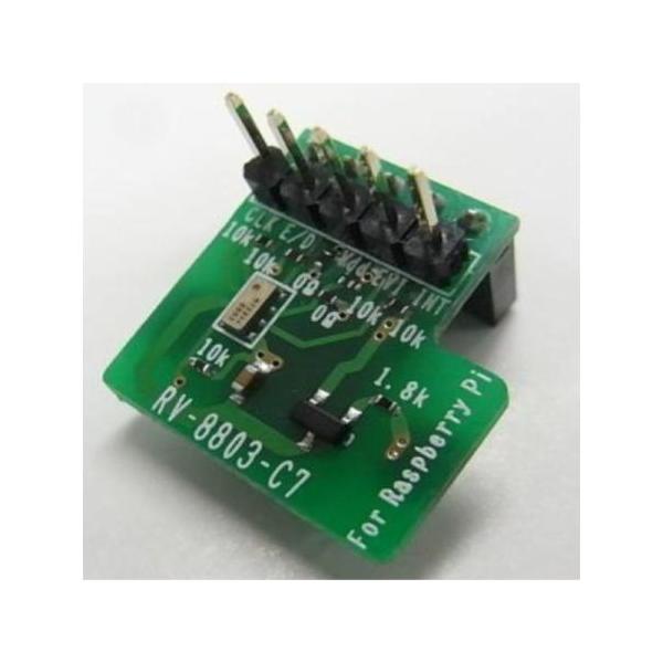 ●<商品詳細参考ページ>外部リンク：https://axel.as-1.co.jp/asone/d/64-6210-57/●事業者向け商品です。