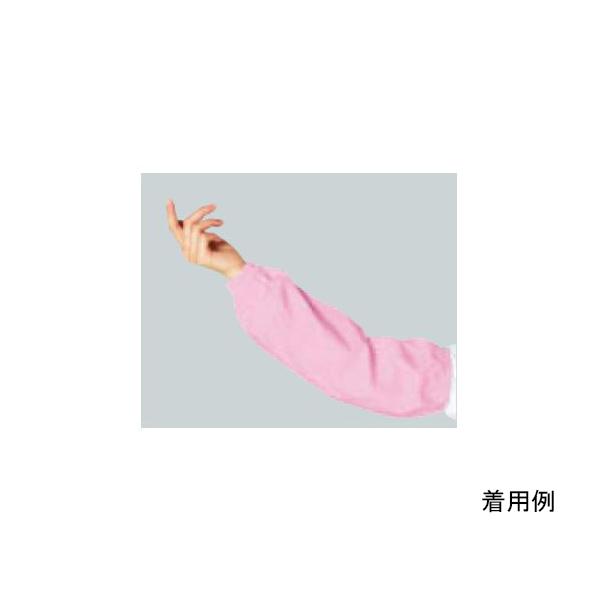 ●<商品詳細参考ページ>外部リンク：https://axel.as-1.co.jp/asone/d/64-6226-63/●事業者向け商品です。●色：ピンク●長さ：40cm●用途：手の保護・給食調理・その他●素材：●▼ビニールで...