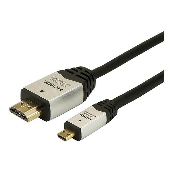 ●<商品詳細参考ページ>外部リンク：https://axel.as-1.co.jp/asone/d/64-6229-56/●事業者向け商品です。●コネクタ形状：HDMI標準コネクタ（タイプA/オス）-HDMIマイクロコネクタ（タ...