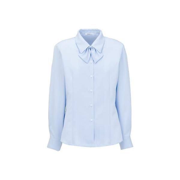 ●<商品詳細参考ページ>外部リンク：https://axel.as-1.co.jp/asone/d/64-6271-01/●事業者向け商品です。●カラー：6●カラー名：ブルー●サイズ：5G●シーズン：A/W●混紡率：ポリエステル...