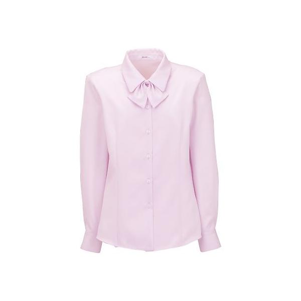 ●<商品詳細参考ページ>外部リンク：https://axel.as-1.co.jp/asone/d/64-6271-19/●事業者向け商品です。●カラー：14●カラー名：オーキッド●サイズ：5G●シーズン：A/W●混紡率：ポリエ...