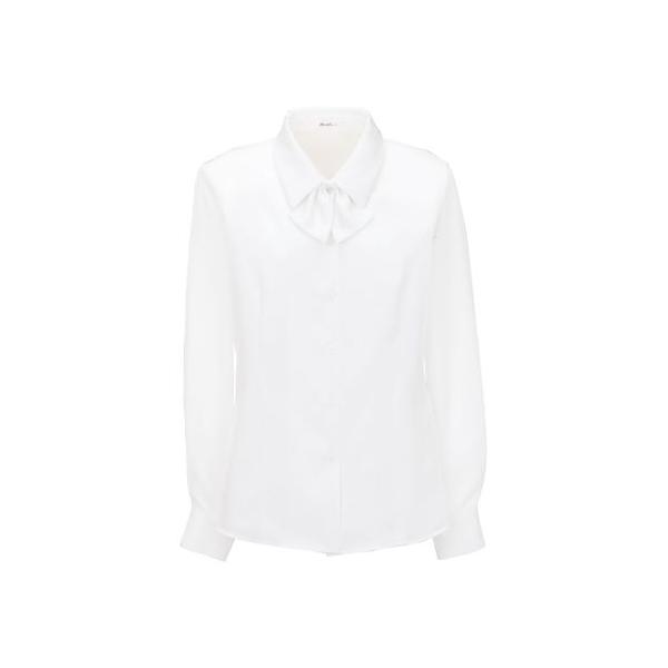 ●<商品詳細参考ページ>外部リンク：https://axel.as-1.co.jp/asone/d/64-6271-34/●事業者向け商品です。●カラー：15●カラー名：ホワイト●サイズ：17G●シーズン：A/W●混紡率：ポリエ...