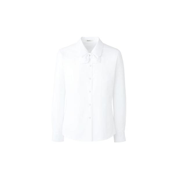 ●<商品詳細参考ページ>外部リンク：https://axel.as-1.co.jp/asone/d/64-6272-93/●事業者向け商品です。●カラー：15●カラー名：ホワイト●サイズ：9G●シーズン：A/W●混紡率：ポリエス...