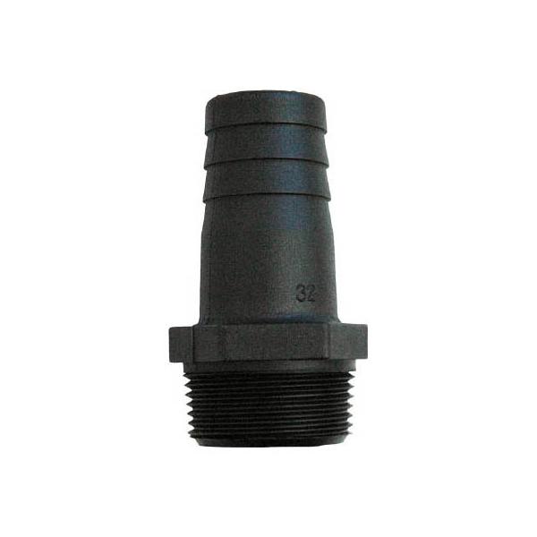 ●<商品詳細参考ページ>外部リンク：https://axel.as-1.co.jp/asone/d/64-6359-28/●事業者向け商品です。●適合機種：FS-3210Sなど●オスネジ仕様●材質/仕上：プラスチック●原産国：日本