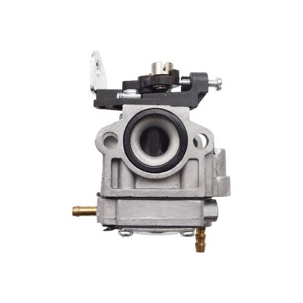 ●<商品詳細参考ページ>外部リンク：https://axel.as-1.co.jp/asone/d/64-6359-93/●事業者向け商品です。●適合機種：SEV-25Lなど●原産国：中国/【ポイント利用】