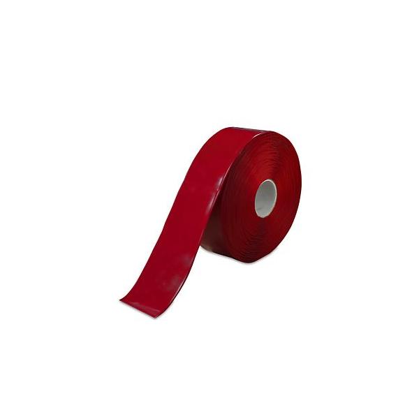 ●<商品詳細参考ページ>外部リンク：https://axel.as-1.co.jp/asone/d/64-6360-53/●事業者向け商品です。●サイズ：幅50mm×30m●材質：（基材）PVC（表面）PVCフィルム●厚さ：PV...
