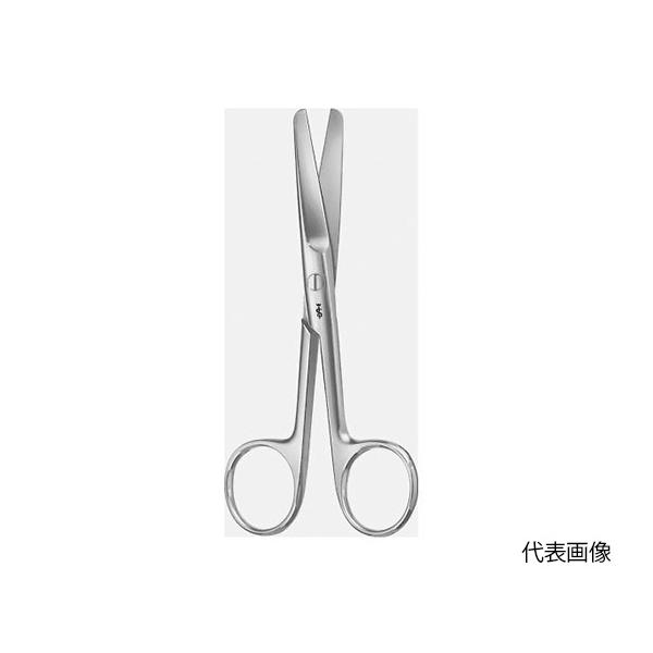 ●<商品詳細参考ページ>外部リンク：https://axel.as-1.co.jp/asone/d/64-6364-57/●事業者向け商品です。●鈍／鈍●直●全長：130mm