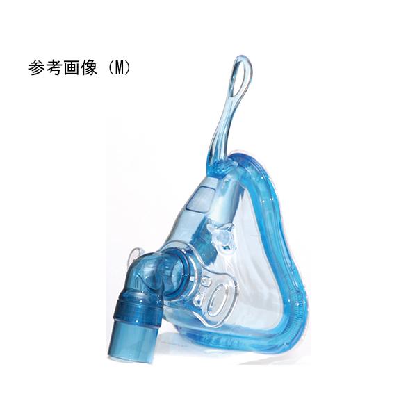 ●<商品詳細参考ページ>外部リンク：https://axel.as-1.co.jp/asone/d/64-6399-93/●型番：呼気ポートなし　M●入数：1個入●材質：マスク／PC ポリカーボネート）・シリコンジェル・ポリウレ...