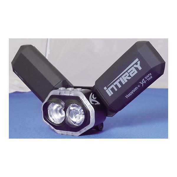 <商品詳細参考ページ>外部リンク：https://axel.as-1.co.jp/asone/d/64-6430-38/●事業者向け商品です●明るさ●▼集光：強／約3600lx/約200lm、弱／約1000lx/50lm、微弱／...