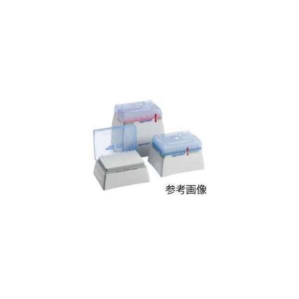 ●<商品詳細参考ページ>外部リンク：https://axel.as-1.co.jp/asone/d/64-6431-70/●事業者向け商品です。●容量：0.1-5mL●長さ：120mm●バイオレット、カラーレス●入数：120本（...