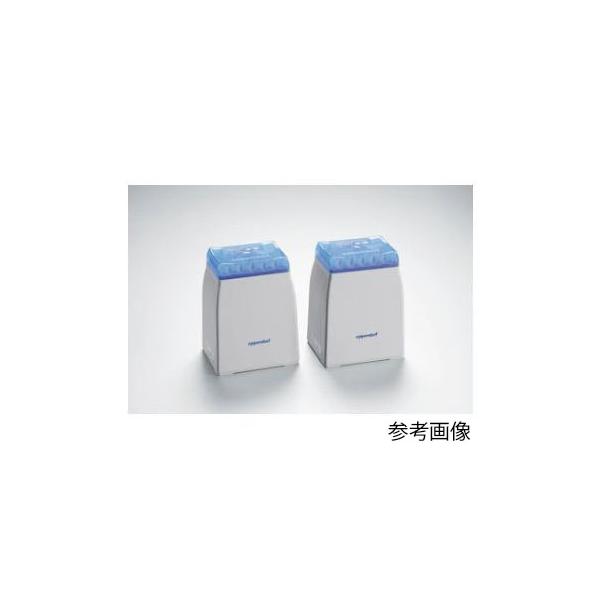 <商品詳細参考ページ>外部リンク：https://axel.as-1.co.jp/asone/d/64-6431-71/●事業者向け商品です●容量：0.2?5mL●長さ：175mm●バイオレット、カラーレス●入数：120本（24...