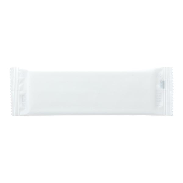 ●<商品詳細参考ページ>外部リンク：https://axel.as-1.co.jp/asone/d/64-6432-44/●事業者向け商品です。●製造：中国●入数：1箱（900枚入）●原紙サイズ：280m×265mm●原紙坪量：...
