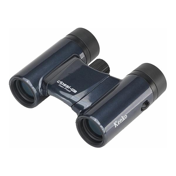 ●<商品詳細参考ページ>外部リンク：https://axel.as-1.co.jp/asone/d/64-6434-91/●事業者向け商品です。●倍率：8倍●対物レンズ有効径：21mm●レンズコーティング：マルチコート●実視界：...