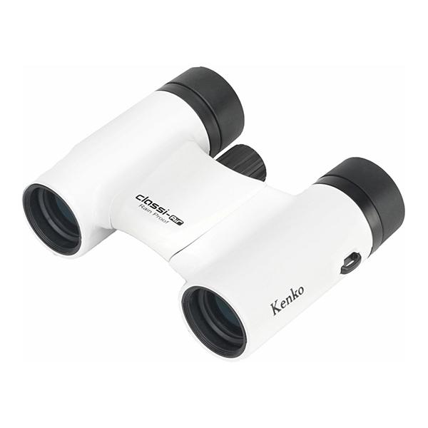 ●<商品詳細参考ページ>外部リンク：https://axel.as-1.co.jp/asone/d/64-6434-92/●倍率：8倍●対物レンズ有効径：21mm●レンズコーティング：マルチコート●実視界：7.°●ひとみ径：2....