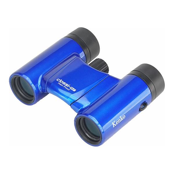 ●<商品詳細参考ページ>外部リンク：https://axel.as-1.co.jp/asone/d/64-6434-93/●事業者向け商品です。●倍率：8倍●対物レンズ有効径：21mm●レンズコーティング：マルチコート●実視界：...