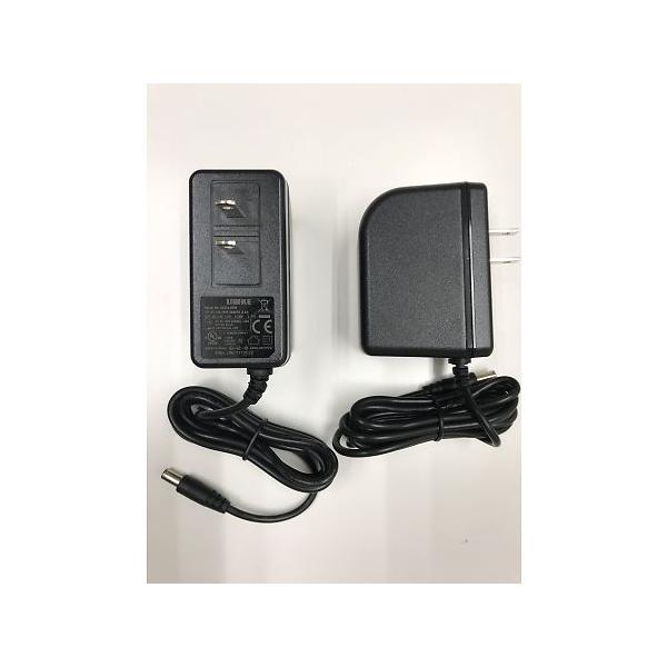 ●<商品詳細参考ページ>外部リンク：https://axel.as-1.co.jp/asone/d/64-6446-43/●事業者向け商品です。●サイズ（mm）：72.7×35.7×53●入力：100-240V●出力/容量：12...