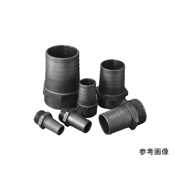 ●<商品詳細参考ページ>外部リンク：https://axel.as-1.co.jp/asone/d/64-6476-79/●事業者向け商品です。●荷重たわみ温度：100℃（1.82MPa）●用途：産業用水、産業用廃水などの装置に...