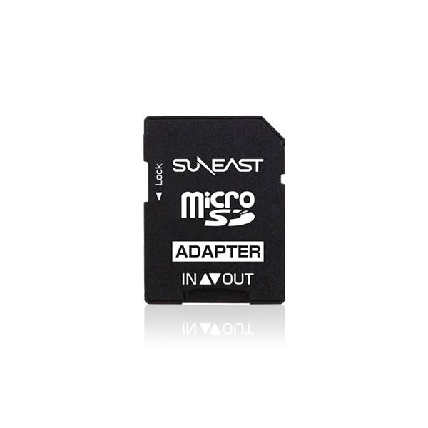 ●<商品詳細参考ページ>外部リンク：https://axel.as-1.co.jp/asone/d/64-6480-10/●事業者向け商品です。●サイズ（縦×横×高さ）：15×11×1mm●ファイルシステム：FAT32●重量：0...