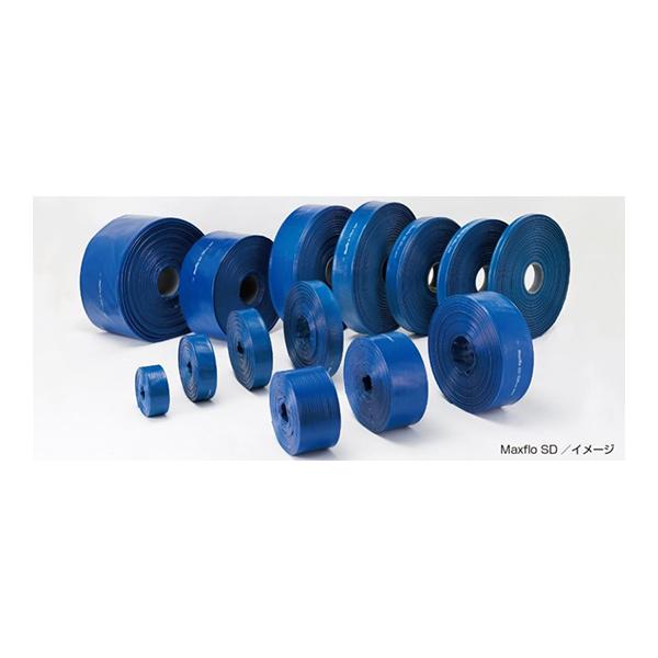 ●<商品詳細参考ページ>外部リンク：https://axel.as-1.co.jp/asone/d/64-6514-08/●事業者向け商品です。●呼称サイズ：1.5インチ（40mm）●標準内径：40.0mm●標準肉厚：1.2mm...