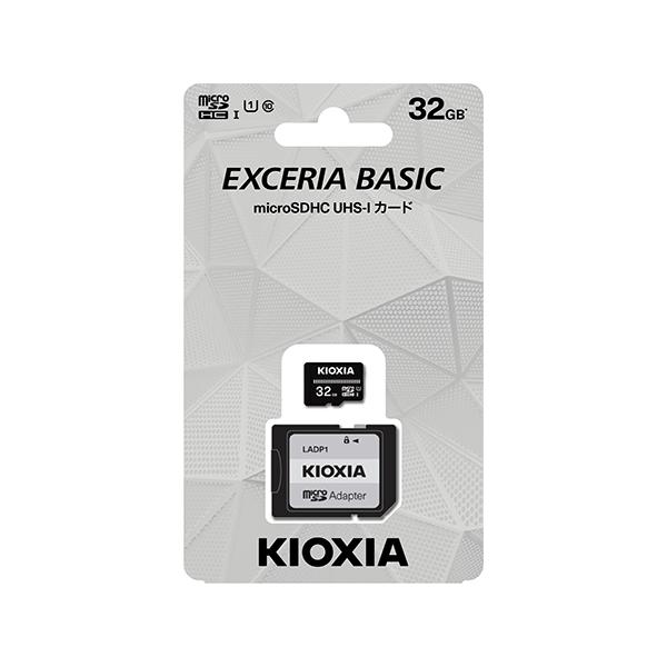 ●<商品詳細参考ページ>外部リンク：https://axel.as-1.co.jp/asone/d/64-6525-04/●事業者向け商品です。●Class10●UHS：U1